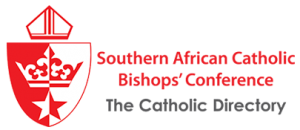 SACBC – The Southern African Catholic Bishops' Conference